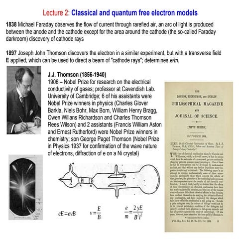 222222222222222222222222222222222222222222222222222222222222 | PDF