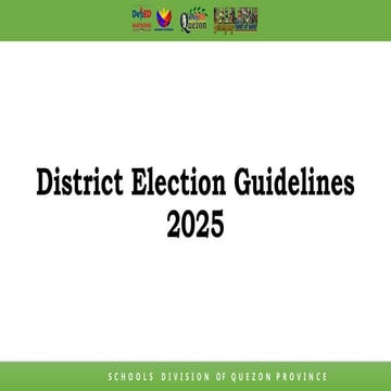 Learner-Government-Elections-2023.pptx