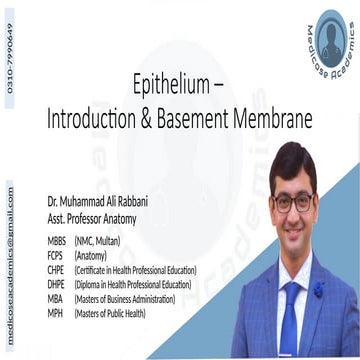 Centchroman Tablets I.P.( Chhaya) Oral Contraceptive Pills | PDF