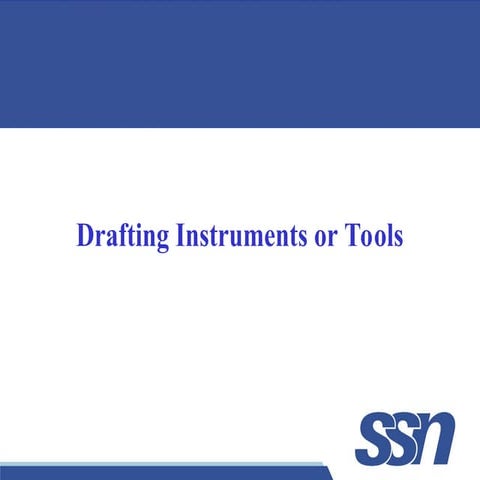 Comprehensive Guide to Projection Methods in Engineering Drawing | PPT