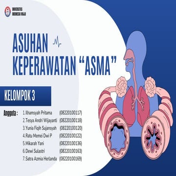 asuhan keperawatan asma pada dewasa dan anak.pdf