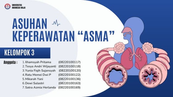 asma berdasarkan gina 2023............................... | PDF