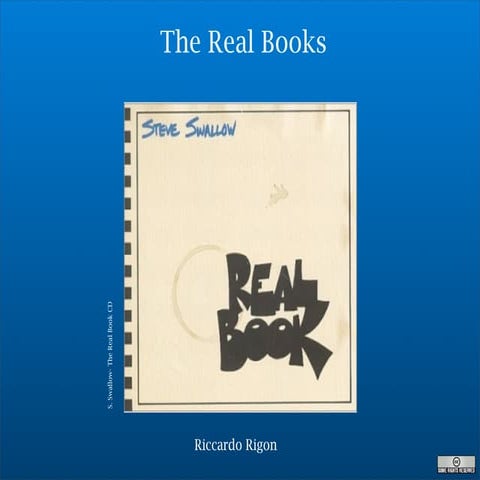 0.a real book | PDF
