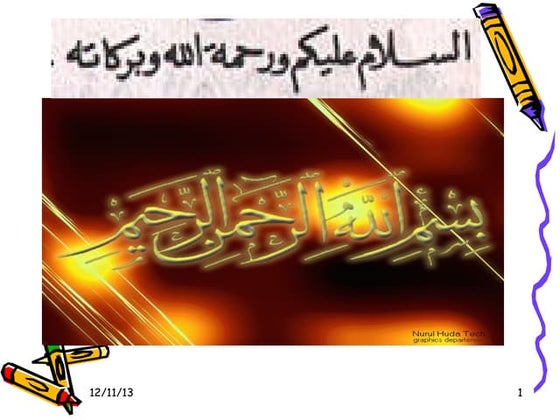 Macam macam metode dan strategi pembelajaran | PDF Macam macam metode dan strategi pembelajaran | PDF