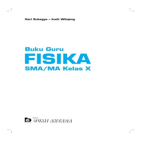 0-buku-guru-fisika-kelas-x.pdf