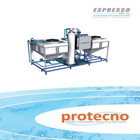 Remote Operated Valves | PDF