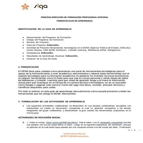 Guia correo misena ver 21-01-2021 | DOCX