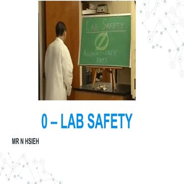 Science Induction week L1.pptx