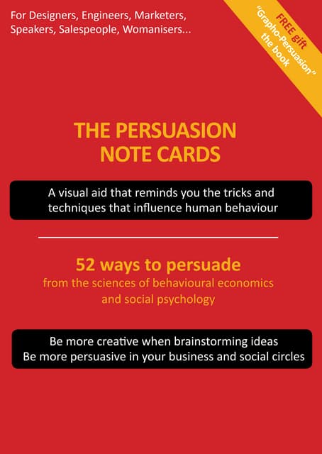 Grade 6 PPT_Q3_W2_Detect biases and propaganda devices used by speakers ...