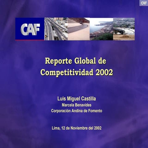 DESVENTAJAS_COMPETITIVAS_DEL_PERU.pdf