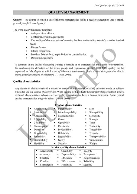 INTRA- AND INTER- ‎ORGANIZATIONAL ‎SYSTEMS | PDF