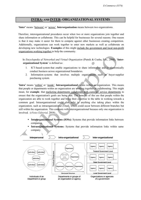 Three dimensions of information systems | PDF
