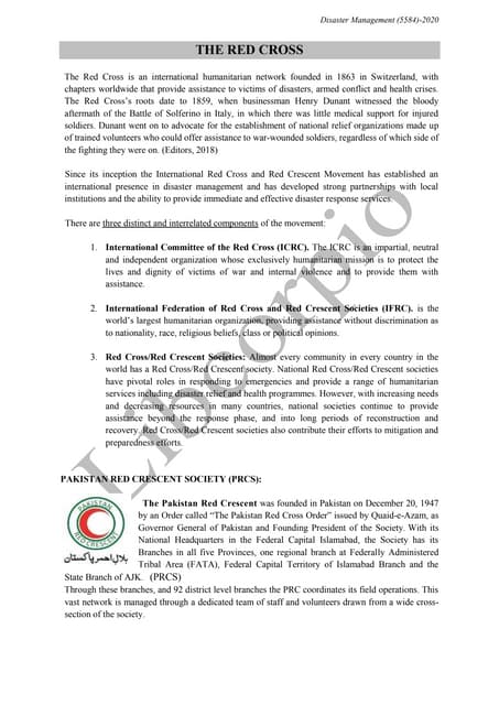 COMPUTER HARDWARE AND SOFTWARE | PPSX