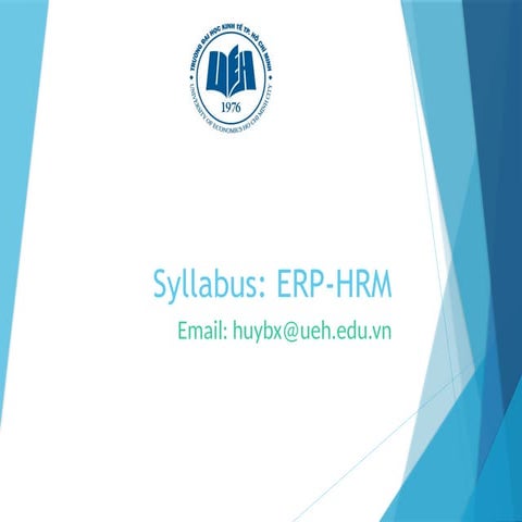 0-Syllabus_Introduction to the course_HRM.pptx