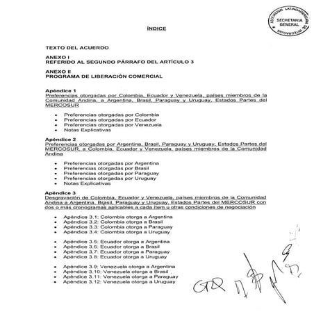Uxue isusi presentasioa | POT