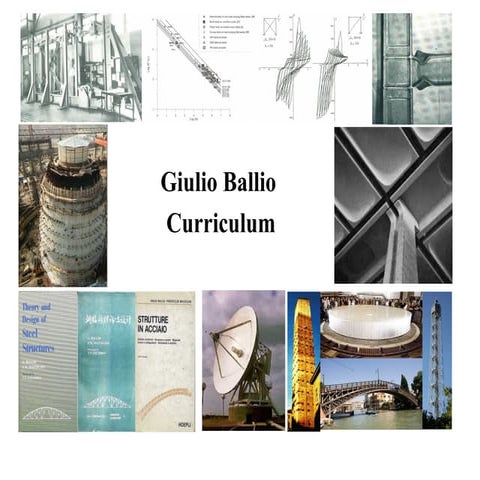 00.02.curriculum | PPT