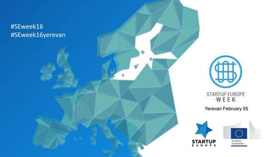 Cebu SMEAG News セブ島のBULATS公式テスト会場に | PDF