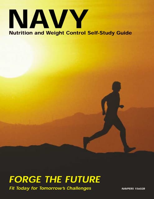 Stock Selection Guide | PDF