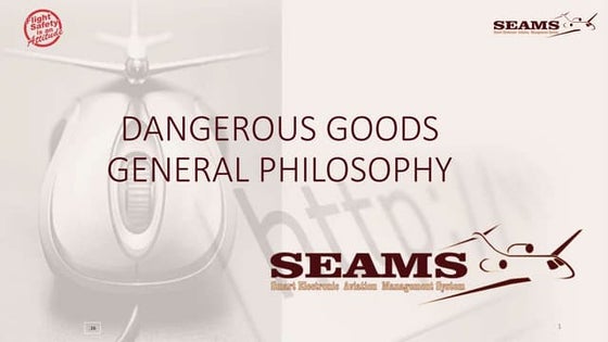 Dg box selection label appear | PPT