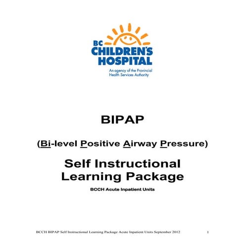 00.00 BIPAP Self Instruction Learning Package.pdf