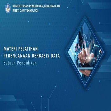 00. Perencanaan_Berbasis_Data_Satpen_-_Master_-_300822.pptx