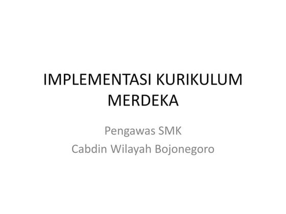 Pengenalan-Kurikulum-Merdeka-Bagi-Guru-SMP-Nurul-Amanah.pdf