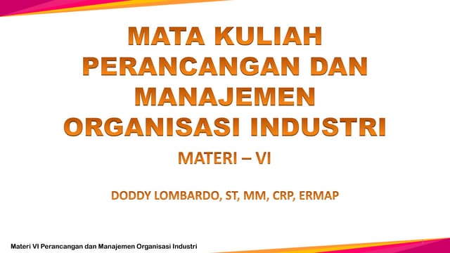 20122023-Sosialisasi Juknis RMI-Final.pdf