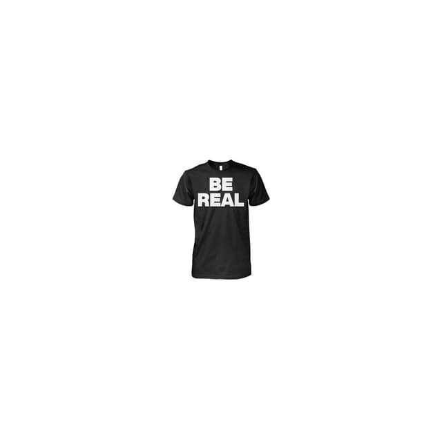 Mike Tyson Be Real Shirt Mike Tyson Be Real Shirt | PDF