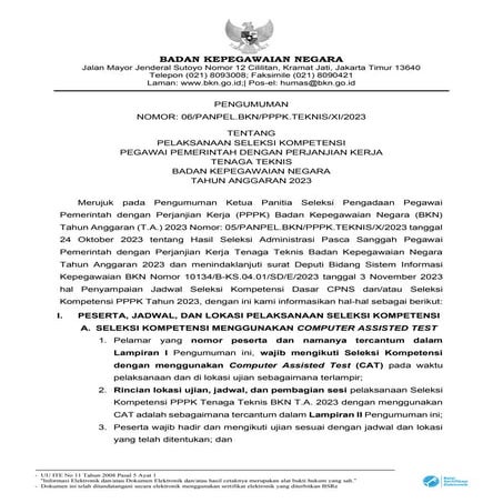 Abortion Pills in Muscat௵[(+918761049707)]௹ Get Cytotec kit In Oman ...