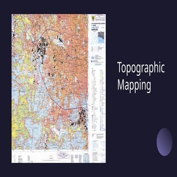 00. Mapping Introduction.pptx00. Mapping Introduction.pptx