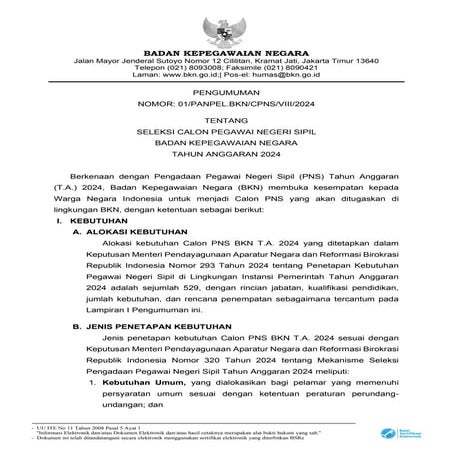00.-Pengumuman-Seleksi-CPNS-BKN-TA-2024.pdf