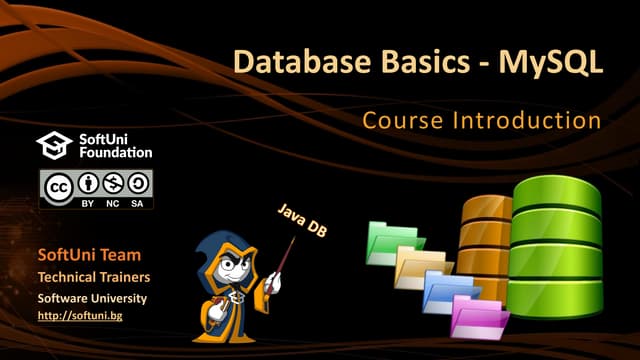 00. Database-Basics-MySQL-Course-Introduction-Presentation (1).pdf 00. Database-Basics-MySQL-Course-Introduction-Presentation (1).pdf