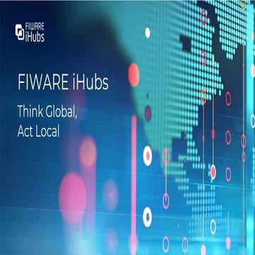 iHub Introduction.pptx