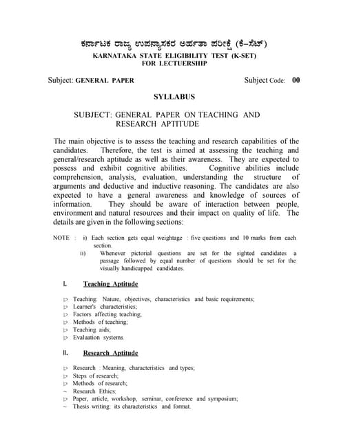 Water balance calculation | PDF | Chemistry | Science