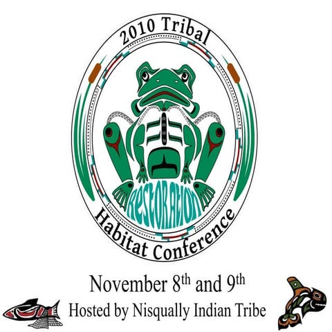 00 habcon2010-filler-slides | PPTX