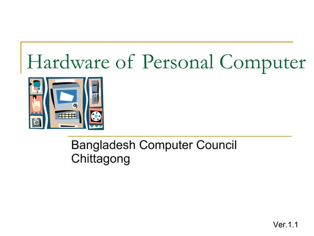 Ch 01-types-and-components-of-computers