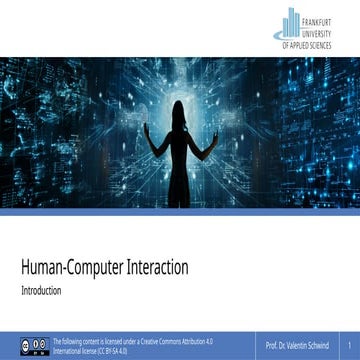 HumanComputerInterface_Introduction.pptx