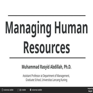 00-Introduction---First Meeting (2).pptx