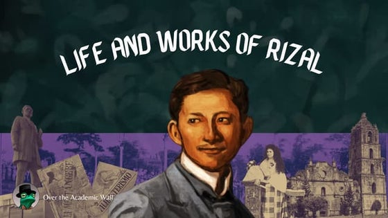 Debate and Opposition to the Rizal Law/Senate Bill 438 | PDF