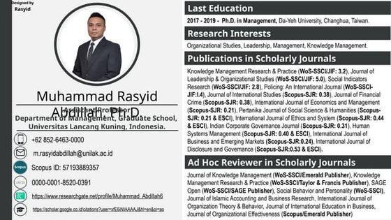 TARPAULIN LAYOUT (BSP/GSP investiture).pptx