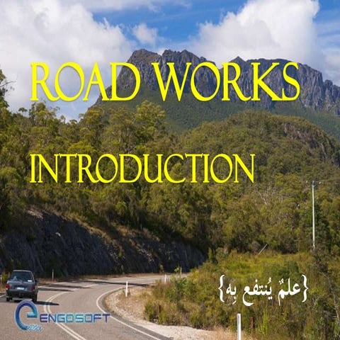 00-INTRODUCTION_merged_compressed (1)_231126_171120.pdf