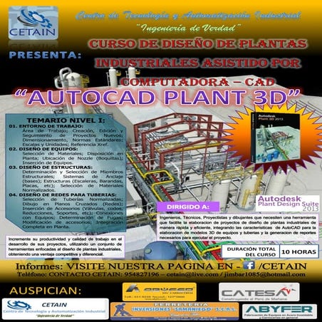 Pdms latest commands | DOC