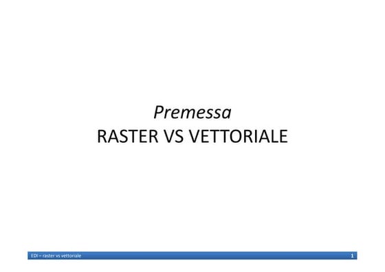 05 Adobe Illustrator - Trame | PPT