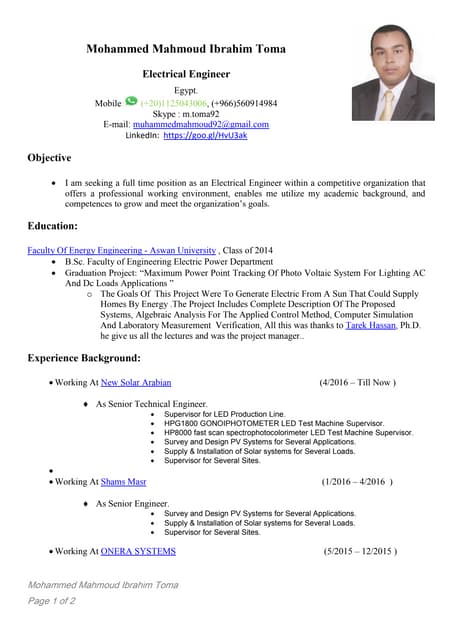 Mechanical engineering | PPT