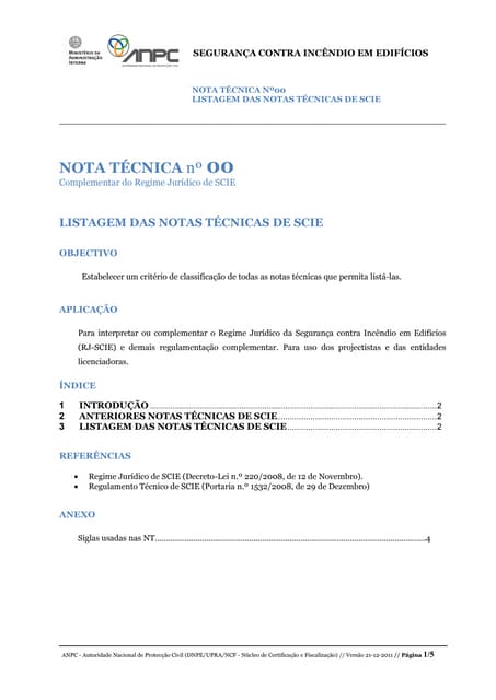 Check list prontuário NR 20 | PDF