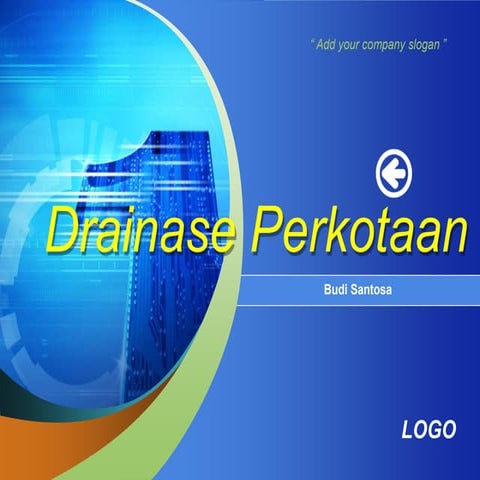 00-Pengantar DP (01).pptx