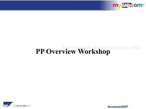 00- SAP Overview.ppt