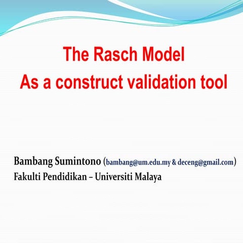 00-PPT-Rasch_Model_validation_tool_Pasca_UNY.pptx.pdf