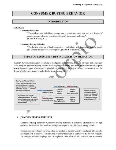 The Price is Right | PPT