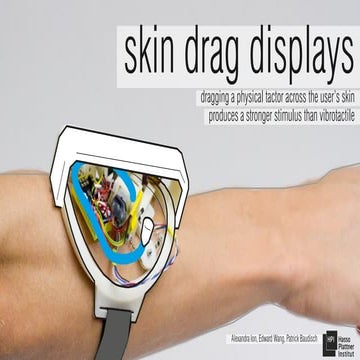 00-Skin-Displays.pdf
